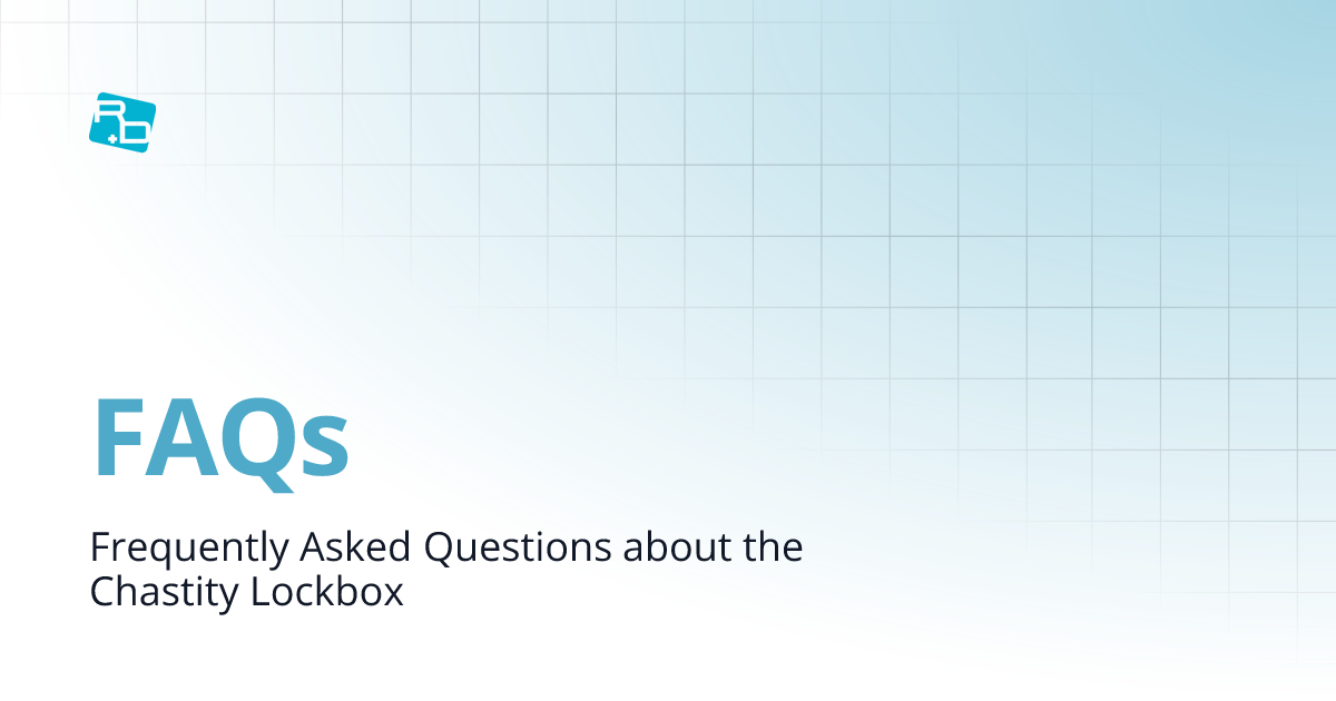 FAQs | Research And Desire