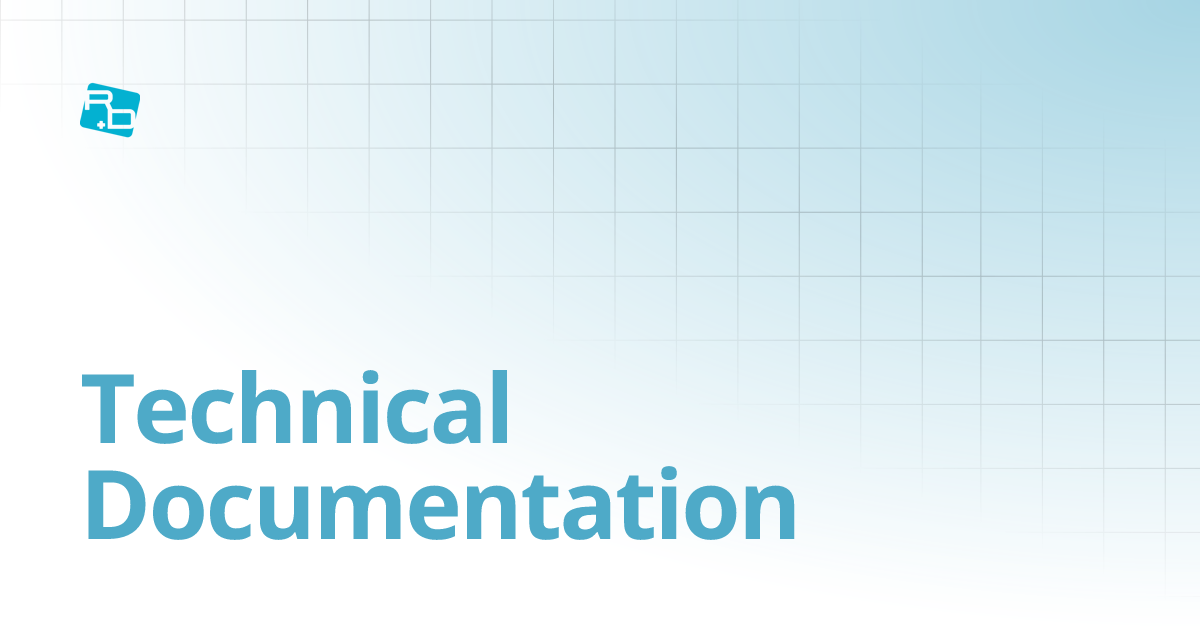 Technical Documentation | Research And Desire